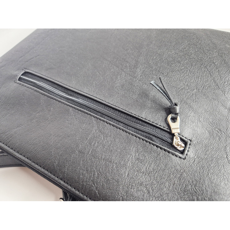 Torbica SugarBag Urban Soul